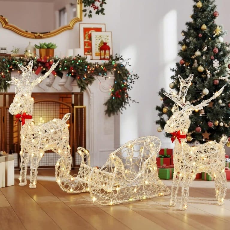 Sitemapcdatahttpsshopinf Inetcomcentrakor Decoration Noel